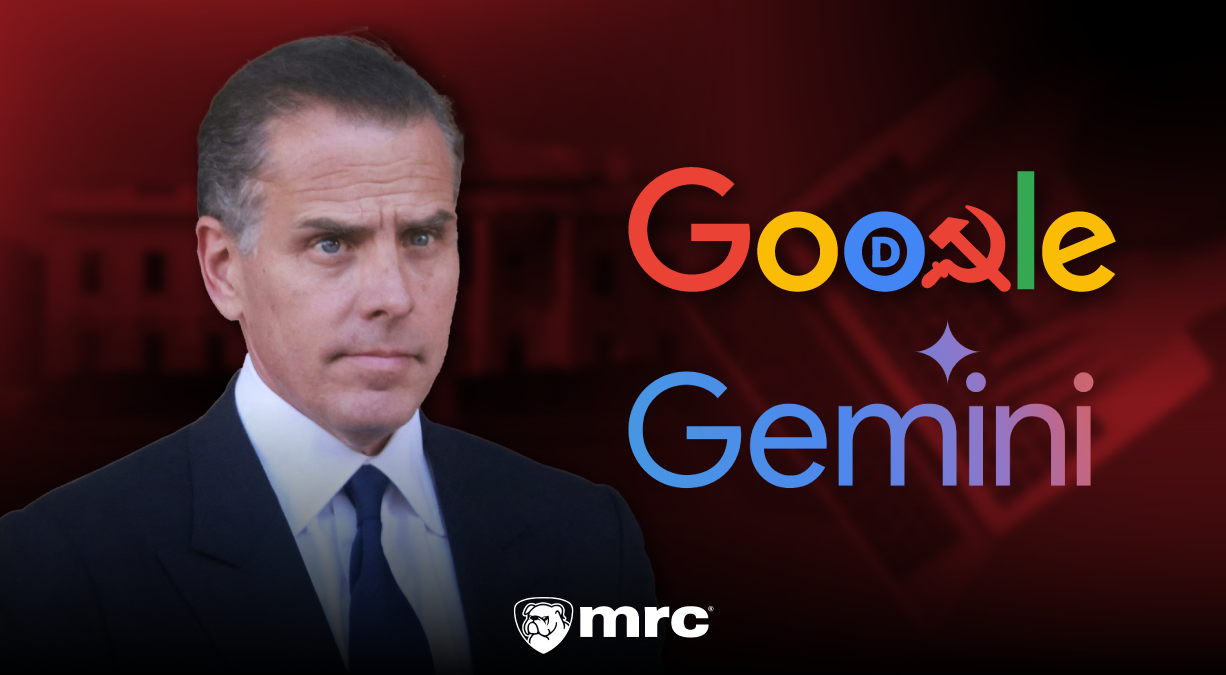 Google, Wikipedia Run Cover for THIS NPR Reporting Failure