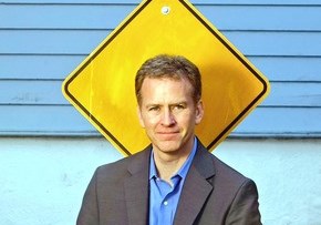 After Gun-Control Defeat, NPR Anchor Inskeep Links to Crazy Rant ...