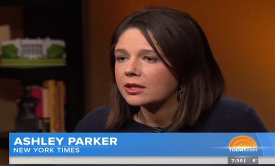 NYT Reporter: Why Does Netflix Documentary Show 'Human, Warm Side' of ...