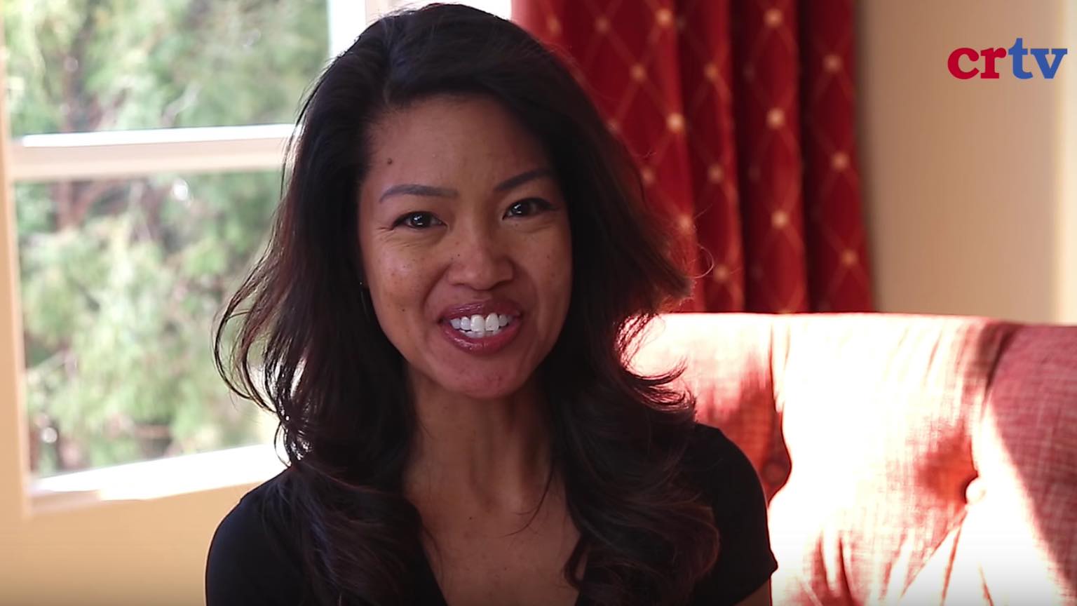 Michelle Malkin Nails the Two-Faced History of the WH Correspondents ...