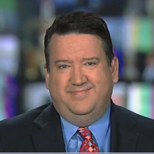 Tim Graham | Newsbusters