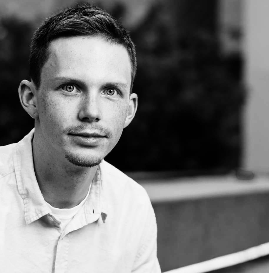 Alec Schemmel | Newsbusters