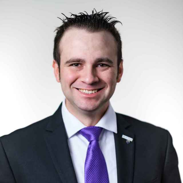 Curtis Houck | Newsbusters