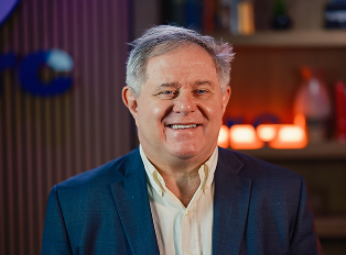 Craig Bannister | Newsbusters
