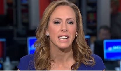 Kimberley Strassel | Newsbusters