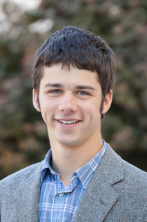 Isaac Cross | Newsbusters