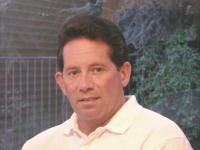 Noel Sheppard | Newsbusters