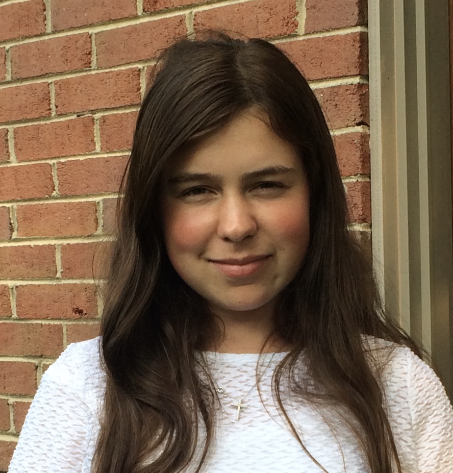 Aiden Jackson | Newsbusters