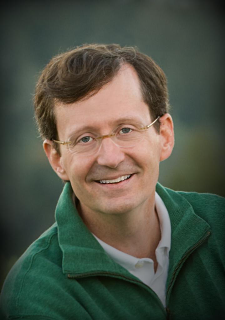 John Gable | Newsbusters