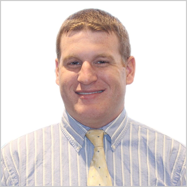 Jeffrey Meyer | Newsbusters