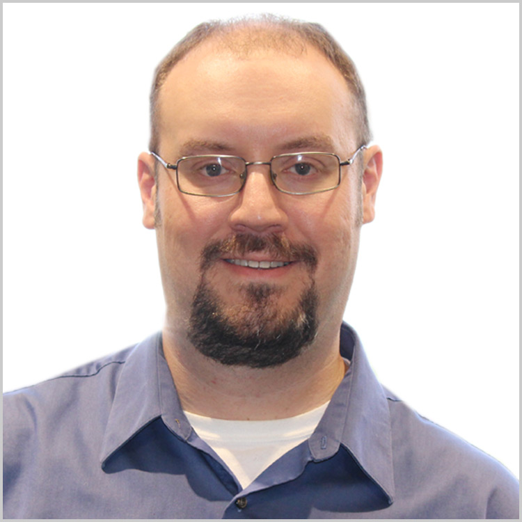 Ken Shepherd | Newsbusters