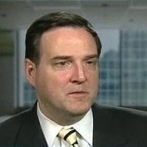 Dan Gainor | Newsbusters