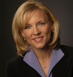 Cheri Jacobus | Newsbusters