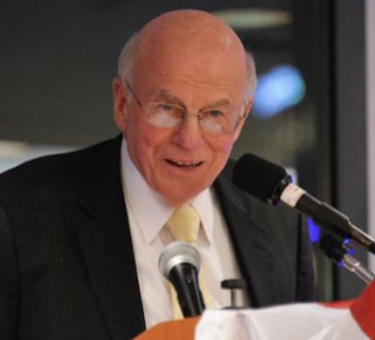 Richard Viguerie | Newsbusters