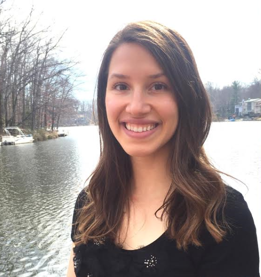 Sarah Stites | Newsbusters