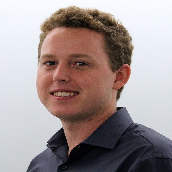 Sam Dorman | Newsbusters