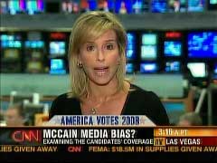 ‘American Morning’ Latest CNN Show to Feature Media’s Obama Love Fest