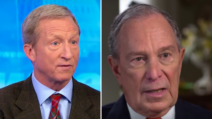 Media Research Center