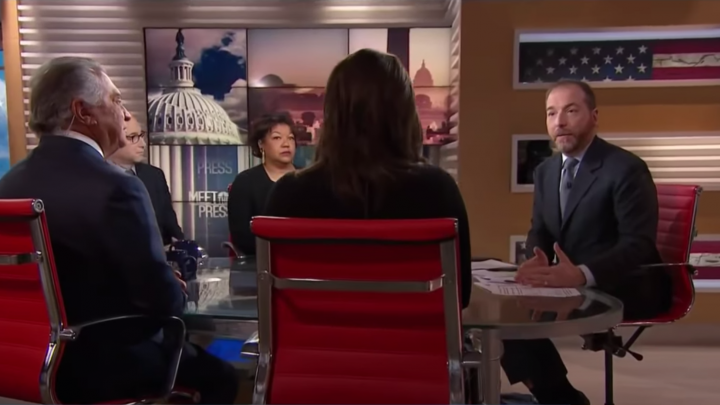 Media Research Center