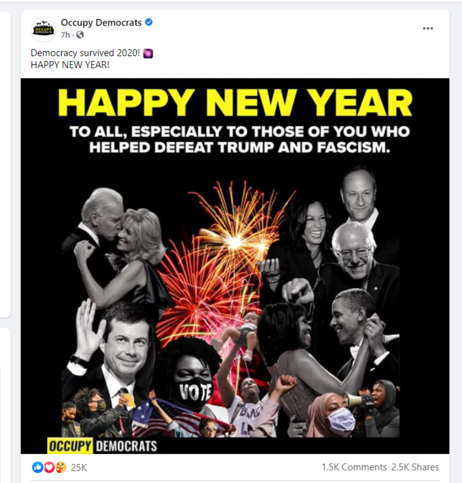 No Mocking CNN on Facebook! Humorless USA Today Fact-Check INTERN ...