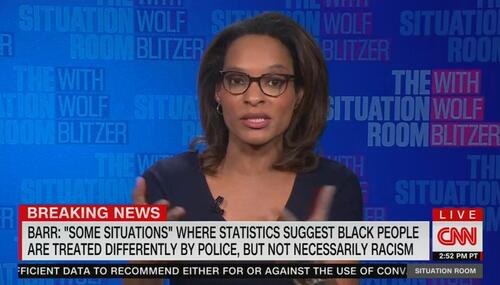 Nia Malika Henderson Newsbusters