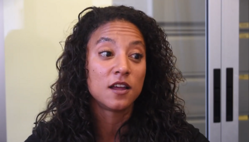 Danielle Kurtzleben | Newsbusters