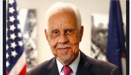 Tim Graham | Newsbusters