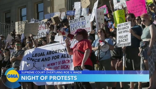 Newsbusters | Exposing and Combating Liberal Media Bias