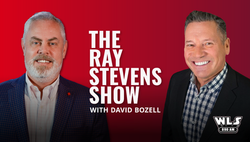 Reagan De Luca | Newsbusters