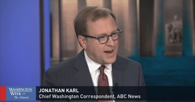 Newsbusters | Exposing and Combating Liberal Media Bias