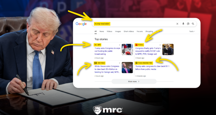 Free Speech America | Newsbusters