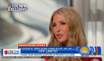 NewsBusters | Exposing and Combating Liberal Media Bias