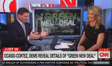 NewsBusters | Exposing and Combating Liberal Media Bias