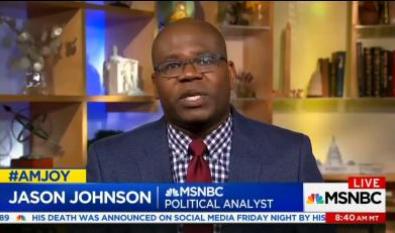 NewsBusters | Exposing and Combating Liberal Media Bias