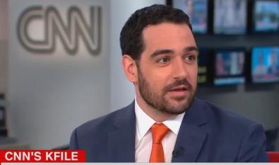 NewsBusters | Exposing and Combating Liberal Media Bias