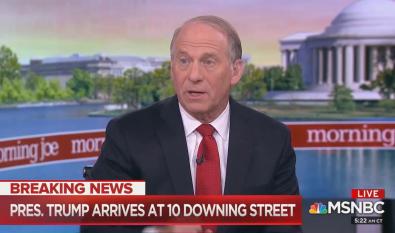 NewsBusters | Exposing and Combating Liberal Media Bias