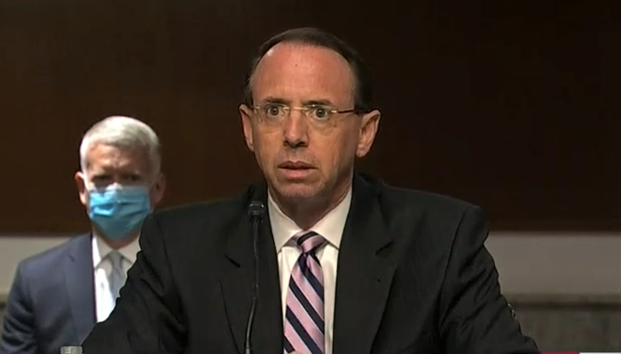 Column: When Russiagate Conveniently Vanishes | Newsbusters