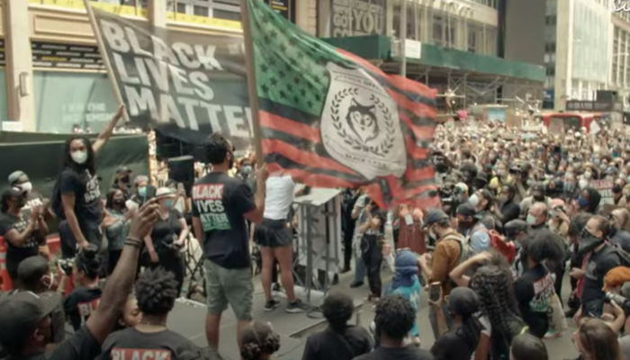 USA Today Pushed Leftist Event Calling for Boycotts of Businesses Not ...