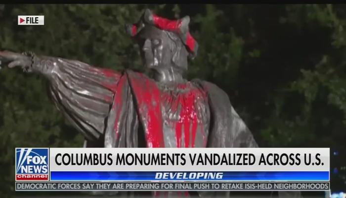 Woke Science: Popular Mechanics Instructs ‘How to Remove a Racist ...