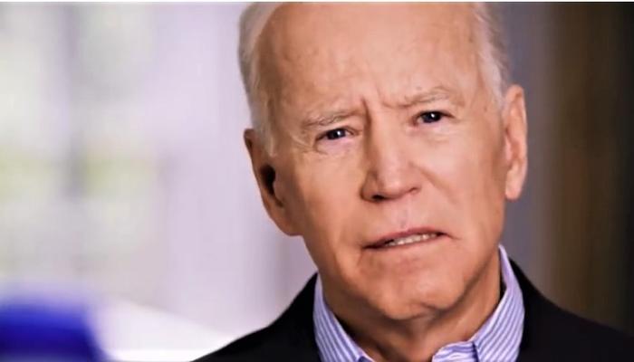 CNN Insists Trump Casting Biden as a 'Radical Leftist' Is a 'Tough Sell ...