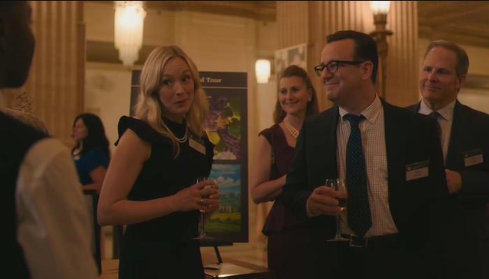 Showtime’s ‘The Chi:’ 'Let's Hope' Black Teen WON'T Turn into ‘the Next ...