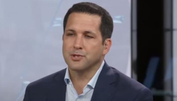 Get a Life: Deadspin Attacks ESPN's Schefter For White Privilege Over ...
