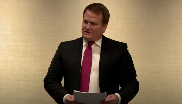 Networks, CNN: Tony Bobulinski Who? | Newsbusters