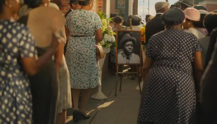 'I Can't Breathe:' 1950s HBO Horror Drama Conjures Eric Garner, George ...