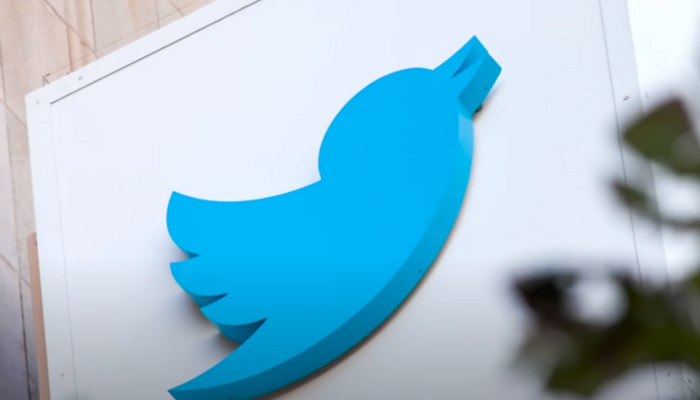 Twitter STILL BLOCKING New York Post on Platform | Newsbusters