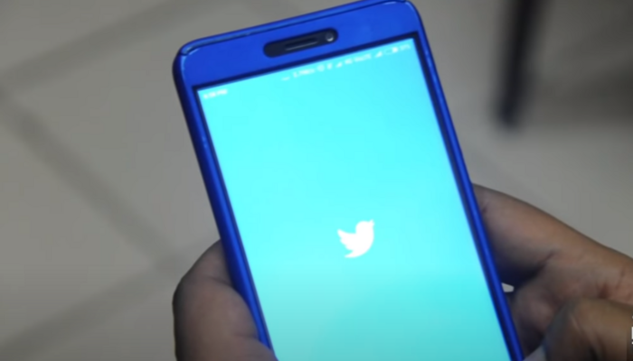 New York Post Twitter Lock Reaches Seventeenth Day | Newsbusters