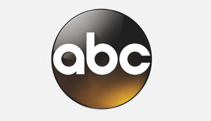 ABC Sets New 'Inclusive' Guidelines for Primetime TV | Newsbusters
