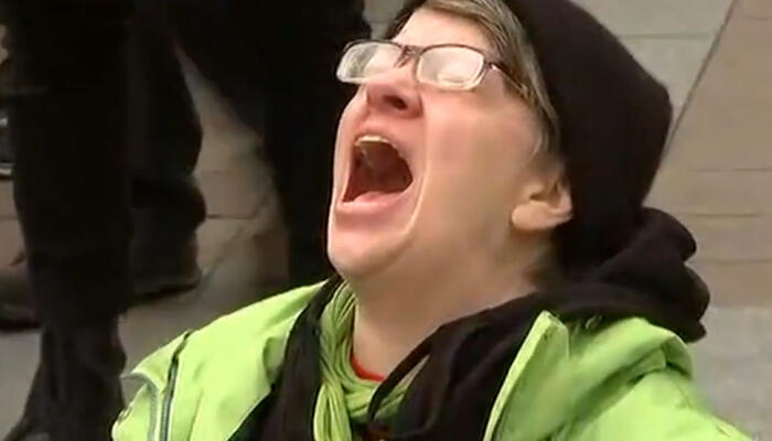 Newsweek ‘Trauma Psychologist’ Advises on Overcoming ‘Psychological ...