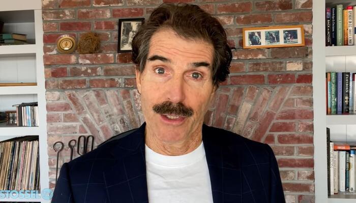 Stossel Column: 2020’s Good News | Newsbusters