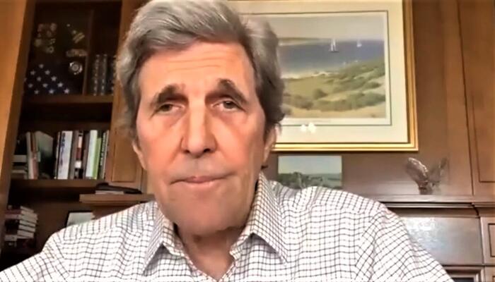 NPR Reverts to State-Run Radio with Socialist Softballs for Climate ...